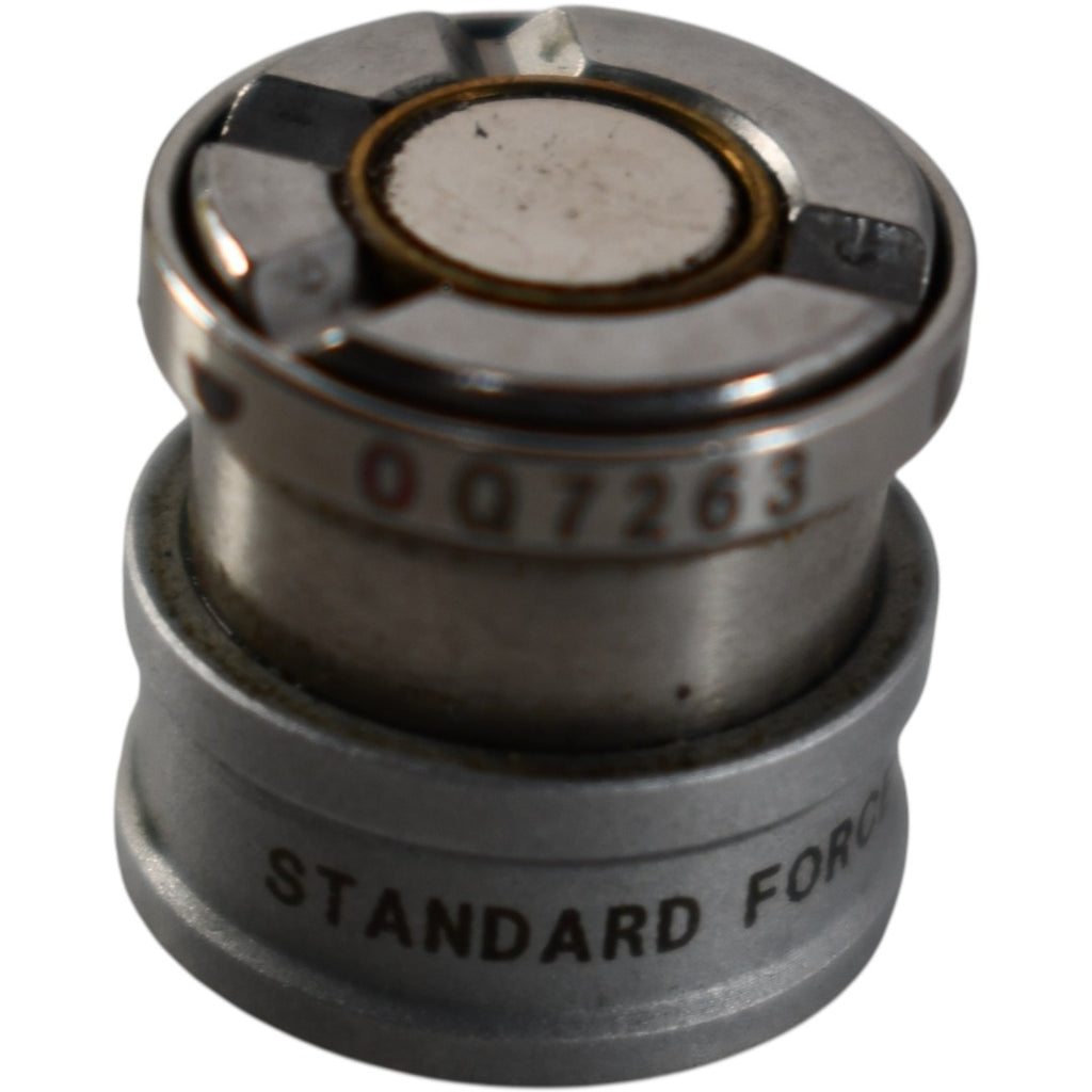 Renishaw TP20 Standard Force Probe Module CMM A-1371-0270 – VB ...