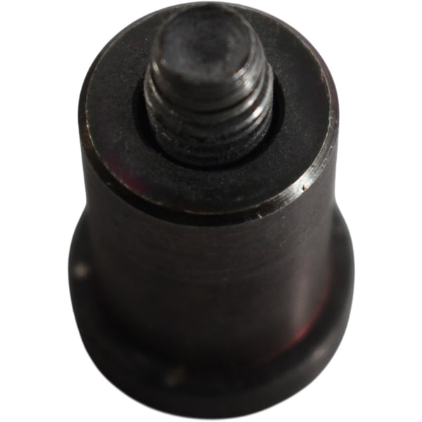 Speed Loc 200-AS-20011 Modular Fixturing Standard Locator – VB ...