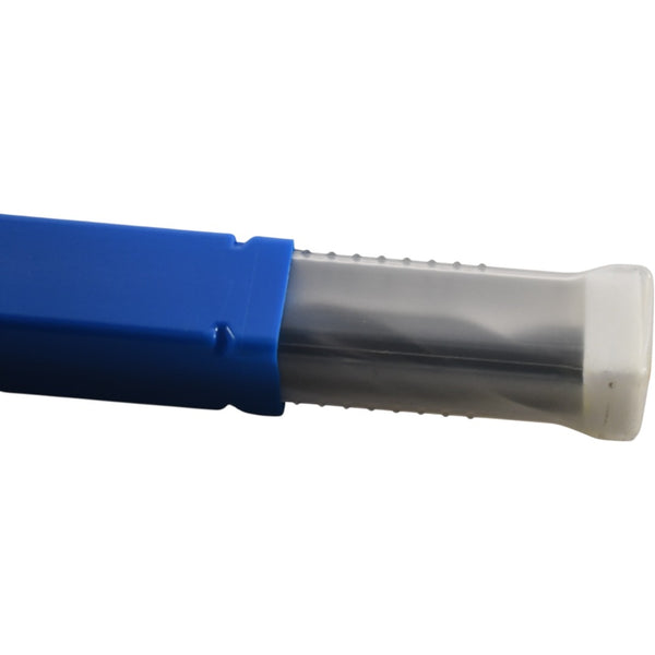 NEW OSG 8668010 ADO-SUS-5D 10.1-11 Carbide Coolant Feed Drill – VB ...