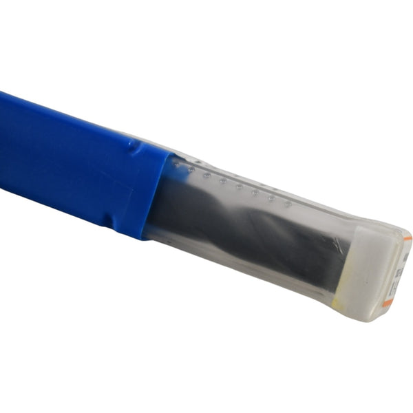 NEW OSG 8668010 ADO-SUS-5D 10.1-11 Carbide Coolant Feed Drill – VB ...