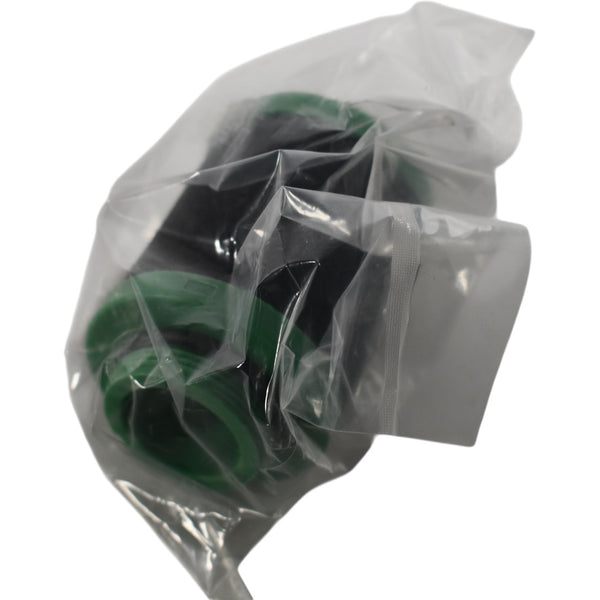 NEW CKD M4000-MANTLE-ASSY-S Oil Mist Filter Element Replacement with O ...