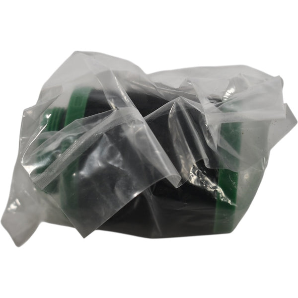 NEW CKD M4000-MANTLE-ASSY-S Oil Mist Filter Element Replacement with O ...