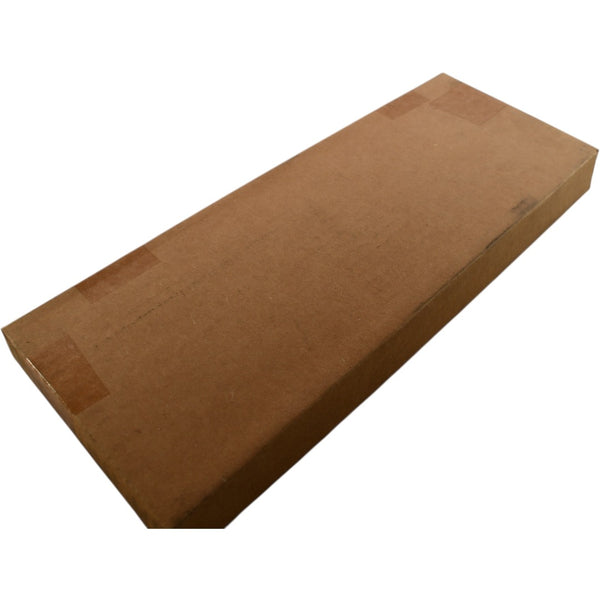 NEW Siemens 500-633028 ID-SP FireFinder XLS Inner Door Single Blank Pl ...