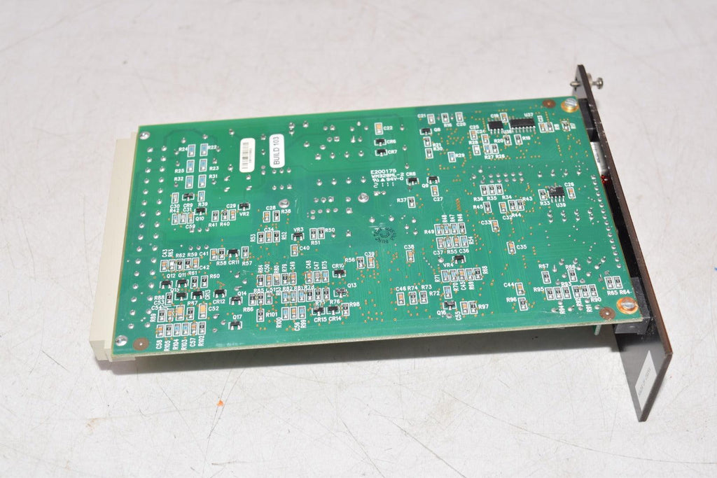 Digitrace T2000 Control Module CM-2000+