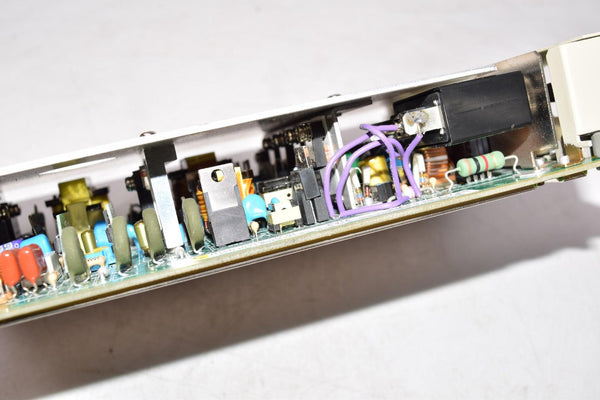 Fujitsu FC9612PW11 Issue 07 Power Supply Module – VB Industrial Supply