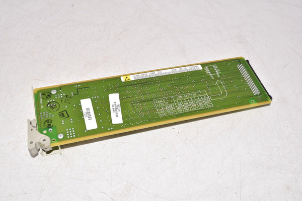 Fujitsu FC9616TCA1 Control Module Board – VB Industrial Supply