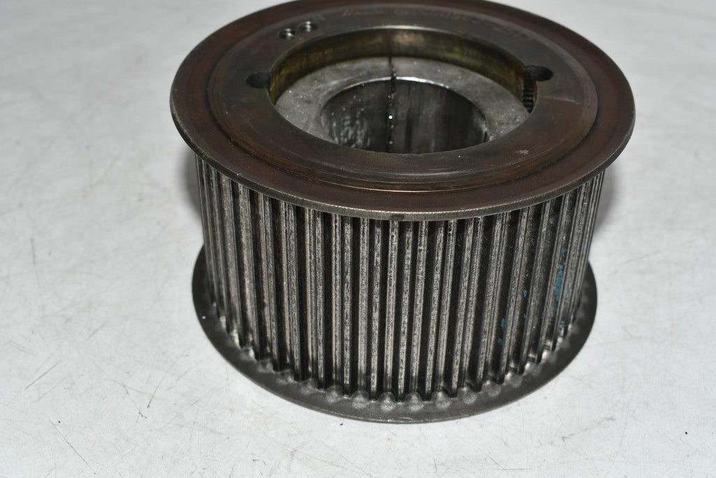 Martin 8MX50S62-2517 Taper Lock Bushed Sprocket 2517 50mm Taper-Lock B