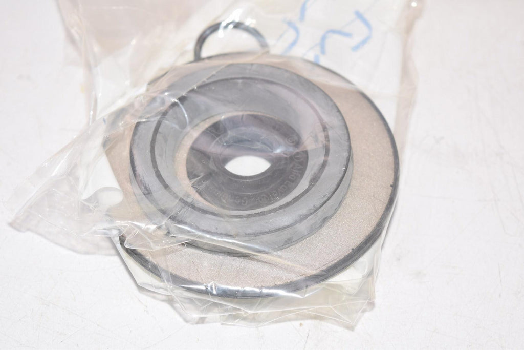 NEW Alfa Laval 9611920013 Pump Service Kit EPDM SRC/SMO – VB Industrial ...
