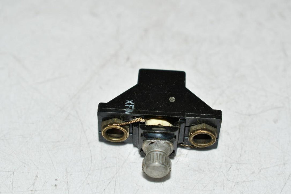 NEW Allen Bradley W12 NEMA Overload Relay Heater Element – VB ...
