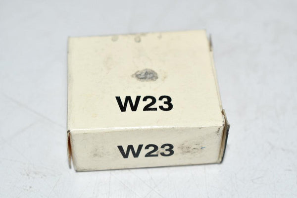 NEW Allen Bradley W23 Overload Relay Heater – VB Industrial Supply