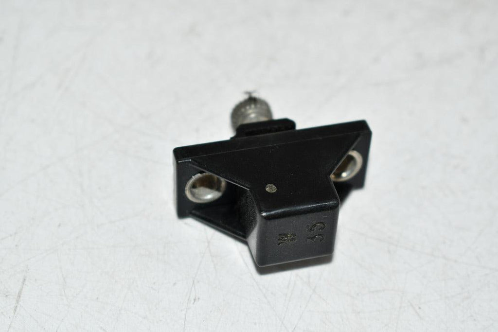 NEW Allen Bradley W35 Heater Element, Eutectic Alloy Type Overload Rel