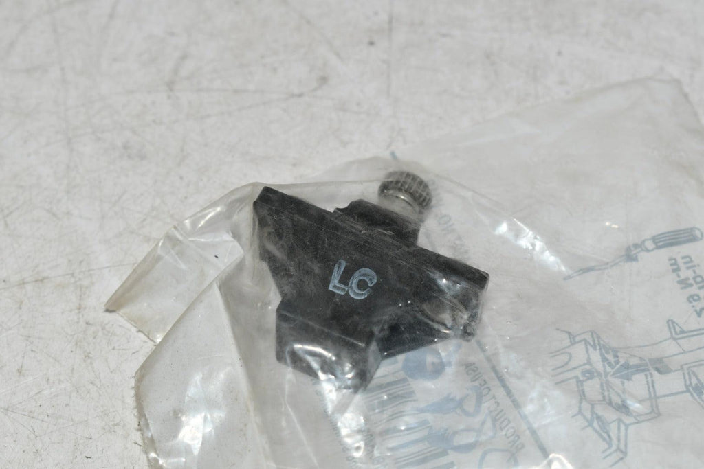 NEW Allen Bradley W49 Heater Element, Eutectic Alloy Type Overload Rel ...