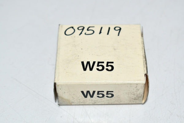 NEW Allen Bradley W55 Overload Relay Heater Element – VB Industrial Supply