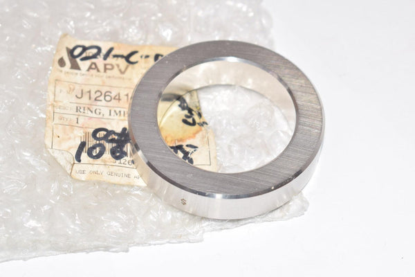 NEW APV J126418 Impact Ring – VB Industrial Supply