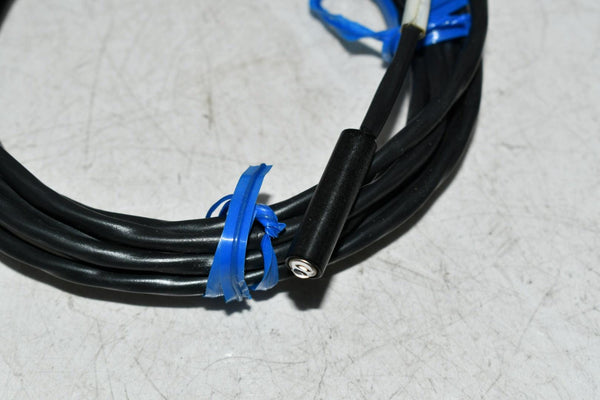 NEW Banner 23247 Proximity Emitter Sensor – VB Industrial Supply