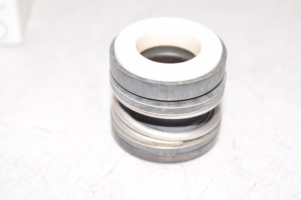 NEW Centripro Xylem 10K10 Mechanical Seal Kit – VB Industrial Supply