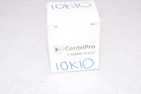 NEW Centripro Xylem 10K10 Mechanical Seal Kit – VB Industrial Supply