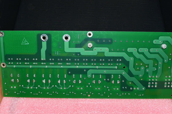 NEW GE IS200EPDMG1A Mark Vi Power Distribution Board PCB Circuit Board ...