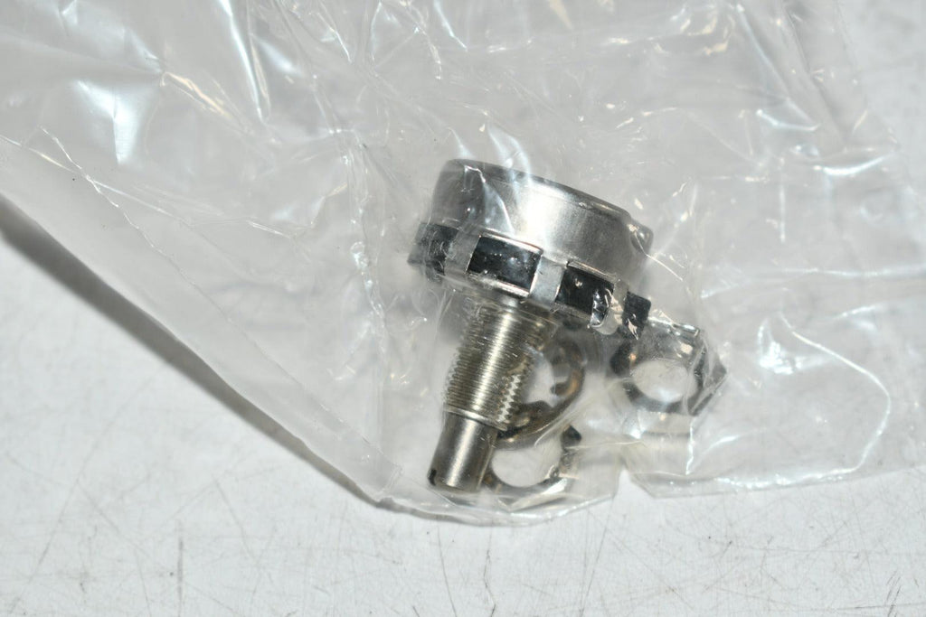 NEW Honeywell RV4LAYSD103A 10k Ohm 1 Gang Linear Panel Mount ...