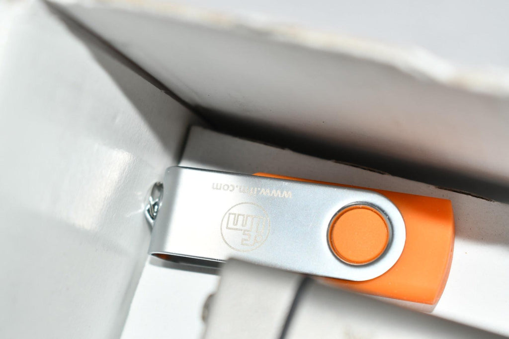 NEW IFM Electronic O3D312 3D sensor, Device interfaces: digital input/