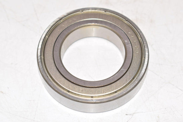 NEW JAF 77R-24 Shielded Single Row Ball Bearing – VB Industrial Supply