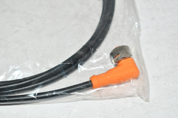 NEW LP-HPS-CBL02 HIGH PRESSURE SWITCH CABLE, 2 METER – VB Industrial Supply