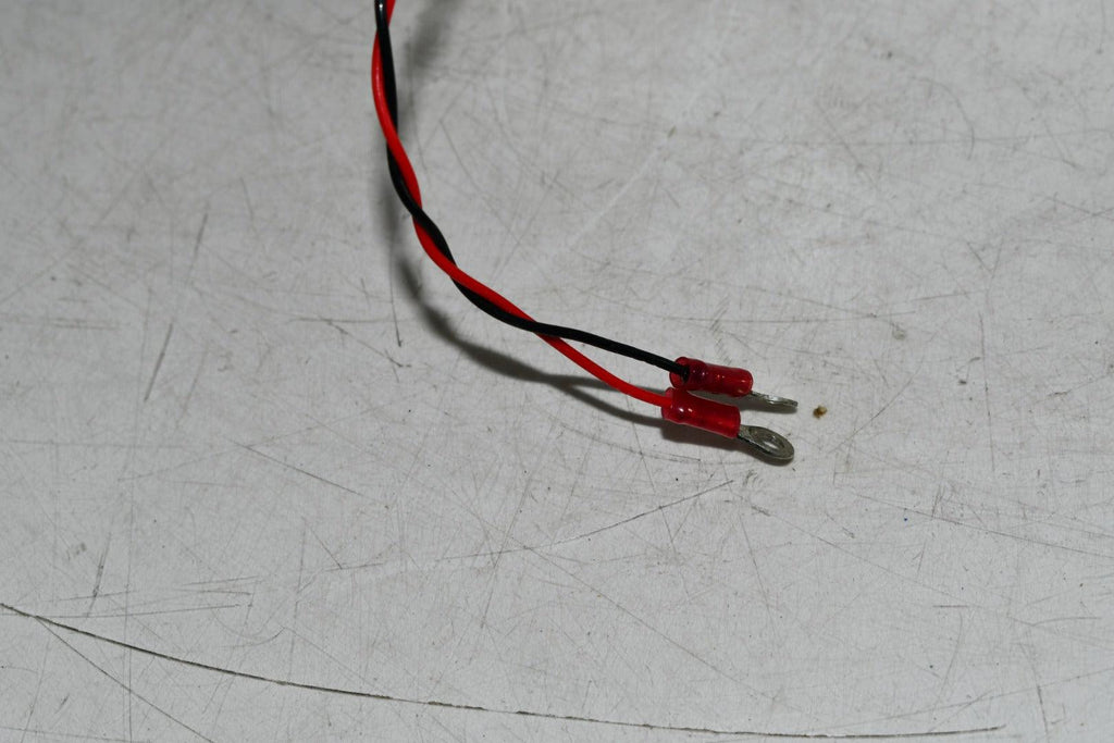 NEW Magtrol HB-450-3944 MATCHED TORQUE HYSTERESIS BRAKE 12V – VB ...