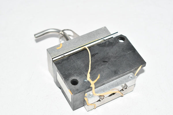 NEW MDA Scientific 744001 Optical Block