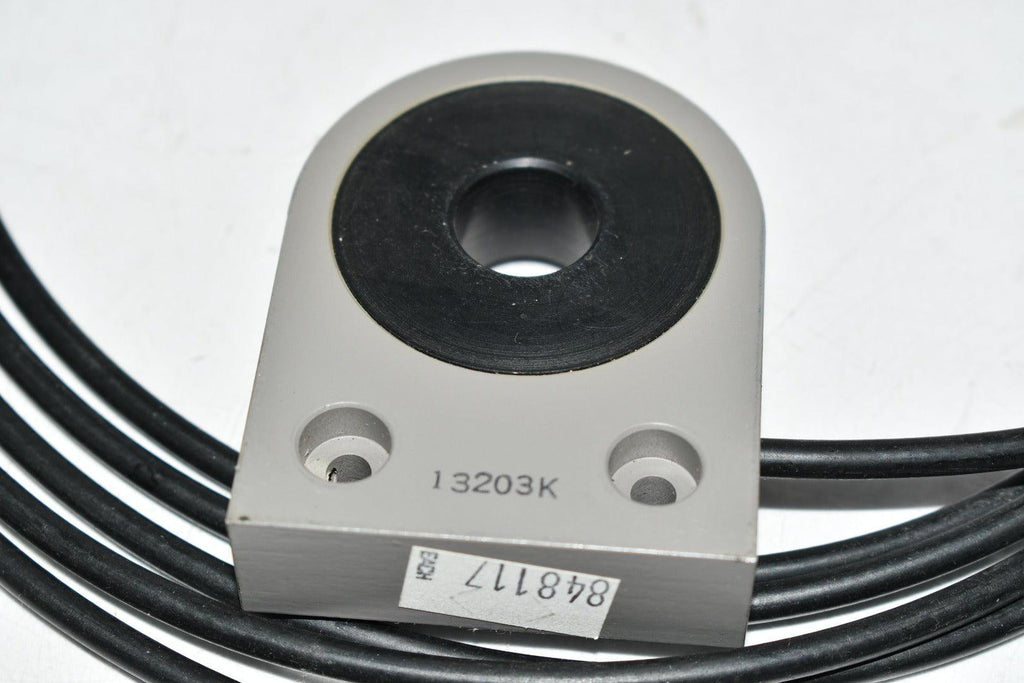 NEW Omron E2C-H15M-1 Proximity Sensor