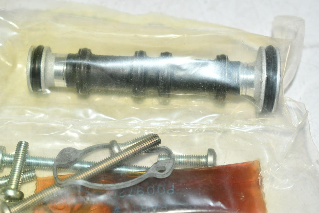 NEW Parker PS2001BP VALVE BODY SERVICE KIT – VB Industrial Supply