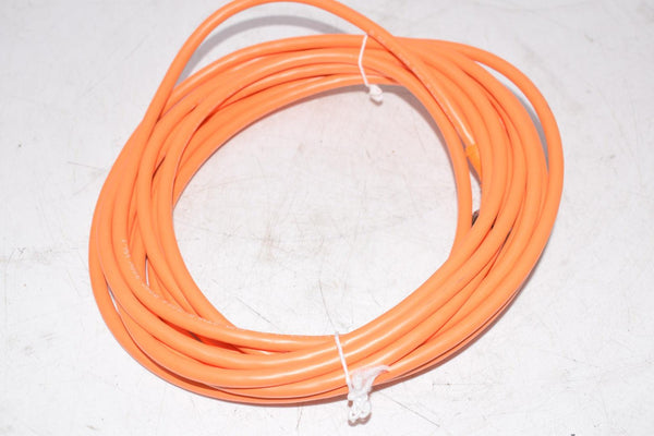 NEW Part No. E12683-V AWM STYLE 2464 8 Pin Connector Cable 300V – VB ...