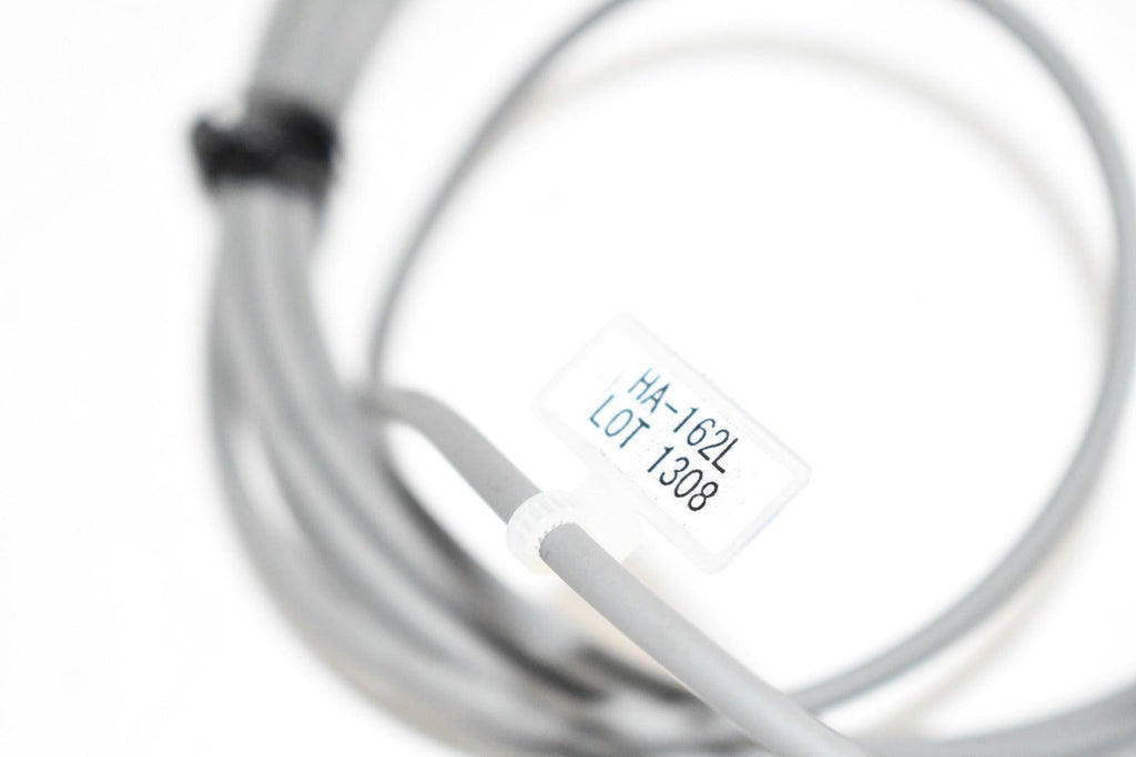 NEW SENTEC HA-162L Proximity Sensor – VB Industrial Supply