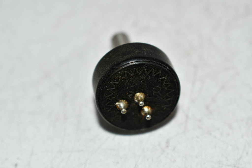 NEW Spectrol MOD 157 Potentiometer MOD157 – VB Industrial Supply