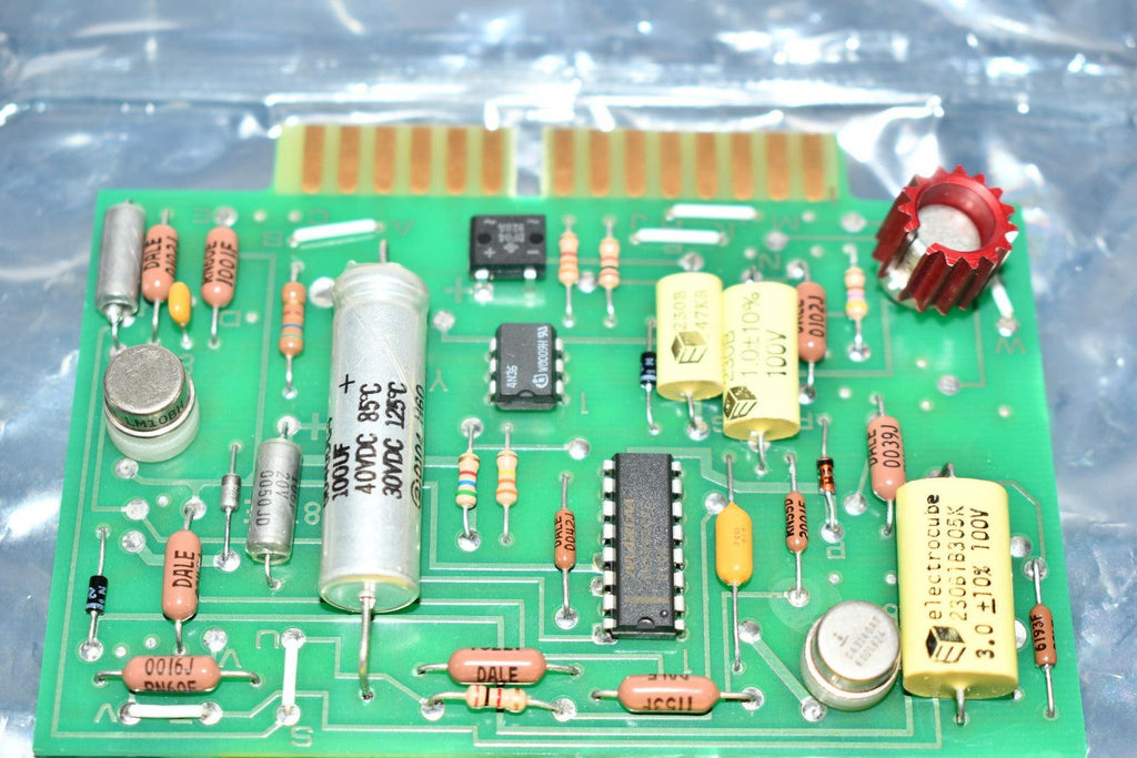 NEW Stock Circuit Board AZ10867-1 PCB Circuit Board Module