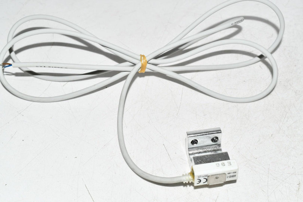 NEW TAIYO AX201CE-2 Magnetic Switch – VB Industrial Supply