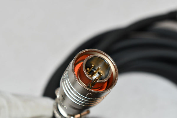 NEW Tajimi 03-12-10 Cable Assy – VB Industrial Supply