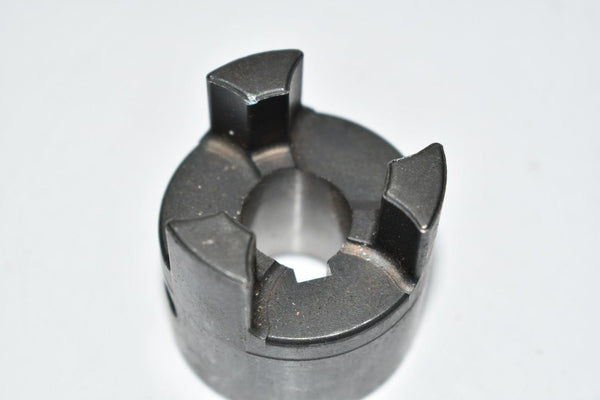 NEW Trasco GRM 19/24 Coupling Hub – VB Industrial Supply