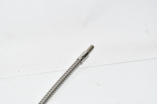 NEW TRI-TRONICS BF-K-36 FIBER OPTIC 0207