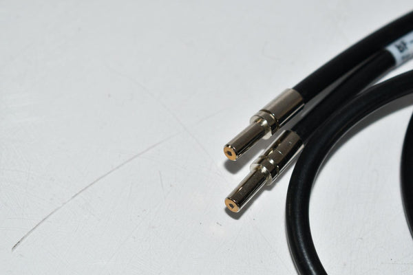 NEW TRI-TRONICS BF-K-36TP FIBER OPTIC – VB Industrial Supply