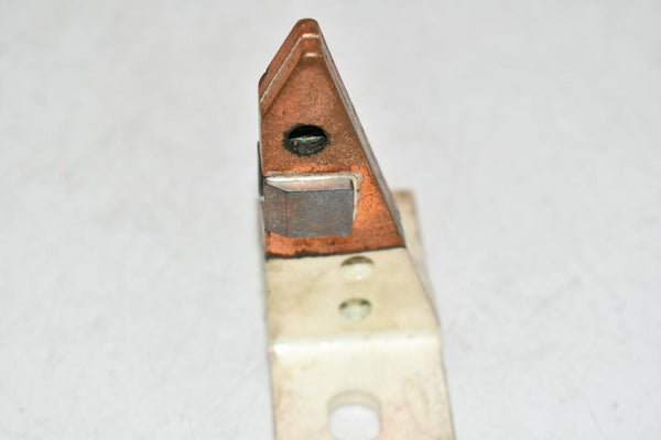 NEW Westinghouse 682C826G01 Moving Arc Contact – VB Industrial Supply