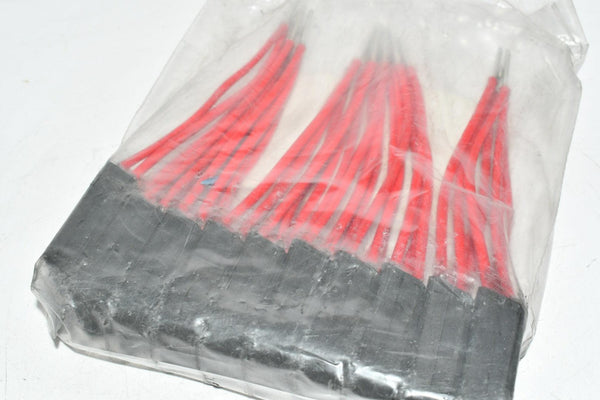Pack of 10 NEW Helwig Carbon 40216464 RBC-20 Grade H45 Carbon Brush