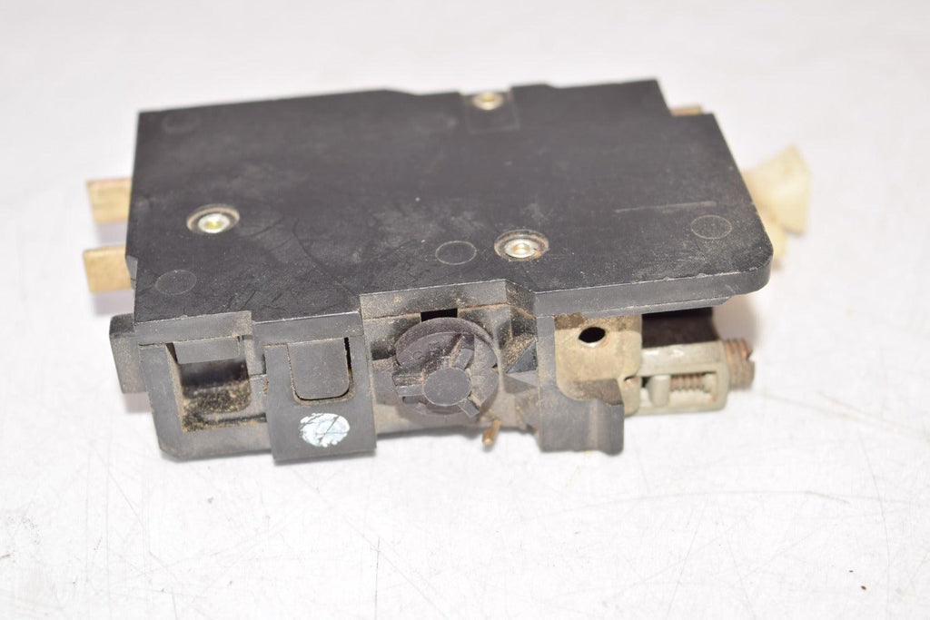 SIEMENS ITE Overload Relay Switch 600VAC MAX