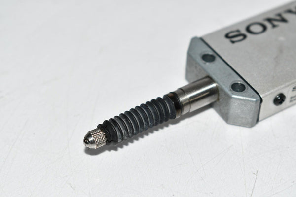 Sony DT12P Linear Transducer Probe Sensor