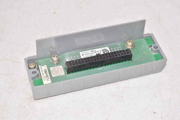 Yokogawa ATK4A-00 Style S1 16-Channel KS Cable Interface Adapter