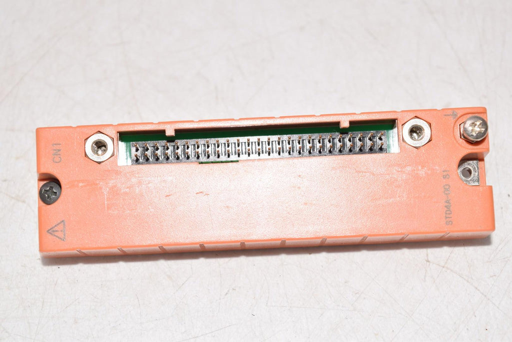 YOKOGAWA S9361DH-00 Terminal Board Module – VB Industrial Supply