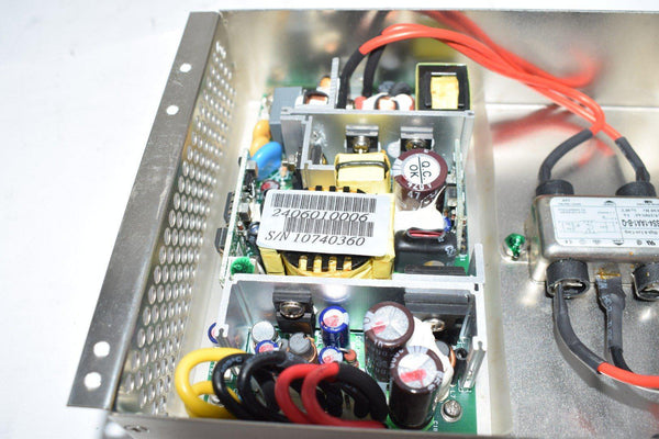 2108300004 03SS4-1AA1-B-Q AC DC 110-220V Power Supply Module – VB ...
