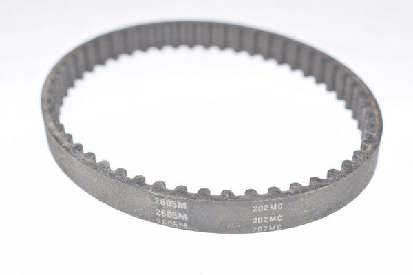 2605M 202MC Timing Belt – VB Industrial Supply