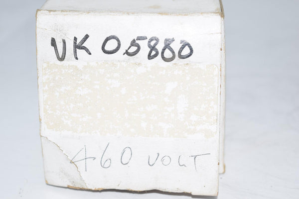 NEW Vickers 298722 Coil Condition_New, Solenoid Coils