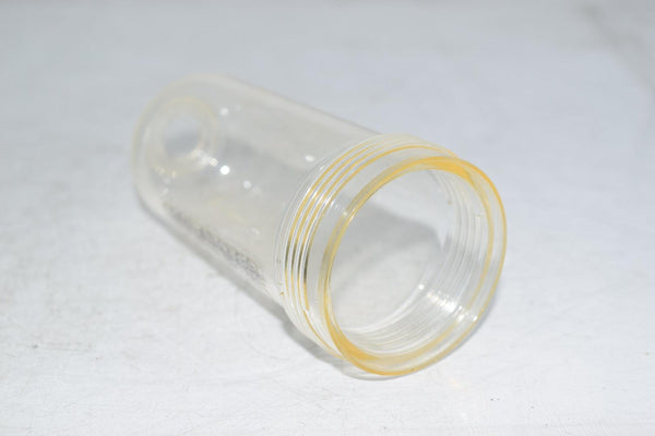 NEW Norgren 3776-51 Bowl Assembly Condition_New, Filters