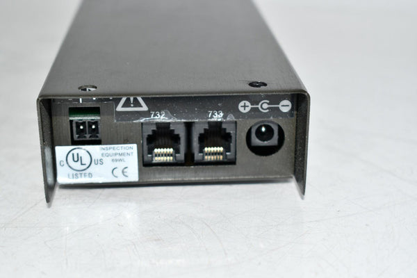 3M 724 Workstation Monitor Module